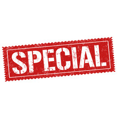 Day off sign or stamp Royalty Free Vector Image