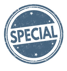 Day off sign or stamp Royalty Free Vector Image