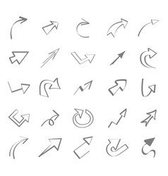 Icon with japanese symbol tomoe Royalty Free Vector Image