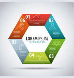 Vastu shastra chart Royalty Free Vector Image - VectorStock