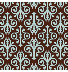 Pattern Royalty Free Vector Image - VectorStock