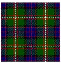 Tartan plaid pattern Royalty Free Vector Image