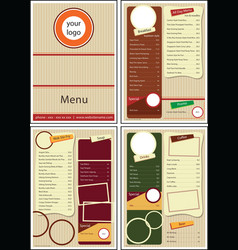 Bajaj Royalty Free Vector Image - VectorStock