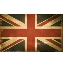 England traditional symbols vector by inides - Image #13625306 ...