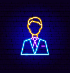 Phone call neon sign Royalty Free Vector Image