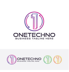 Simple set of construction related icons Vector Image