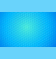 Copy space conceptsilhouette music and notes icon Vector Image