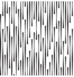 Ornate geometric petals grid abstract pattern Vector Image