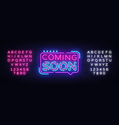 Film reel neon sign Royalty Free Vector Image - VectorStock