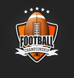 Giant-thai-yark-linethai-emblem-logo-2019-03 Vector Image