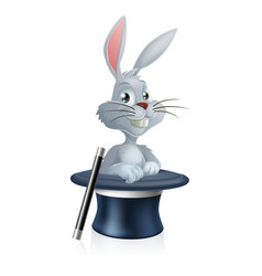 Magic background Royalty Free Vector Image - VectorStock