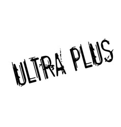 History rubber stamp Royalty Free Vector Image