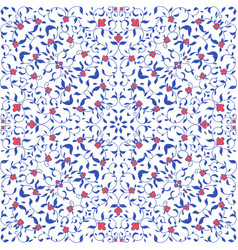 Beautiful card Royalty Free Vector Image - VectorStock