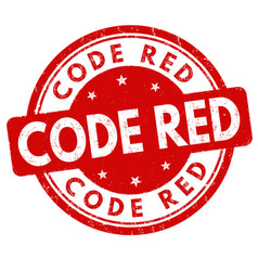 Chinese four blessing sign stamp Royalty Free Vector Image