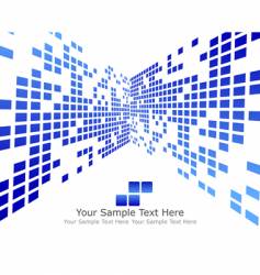 Bavaria Royalty Free Vector Image - VectorStock