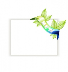 New page sheet Royalty Free Vector Image - VectorStock