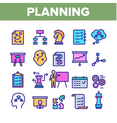 Kid elements Royalty Free Vector Image - VectorStock