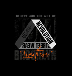 T shirt Royalty Free Vector Image - VectorStock