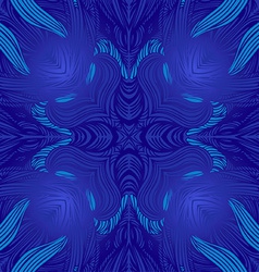 Abstract pattern design background Royalty Free Vector Image