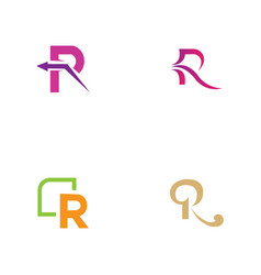 Design elements Royalty Free Vector Image - VectorStock