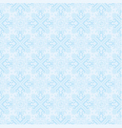 Background with persian patterns Royalty Free Vector Image