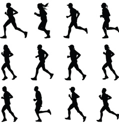 Racing background Royalty Free Vector Image - VectorStock