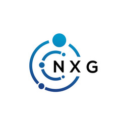 Creative mind icon templates logo technology Vector Image