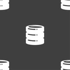 Computer icons vector by soleilc - Image #390013 - VectorStock