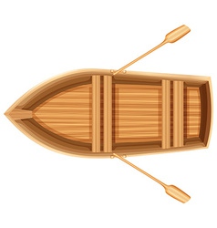 Sea ships and boats from above vector by angelha - Image #1293467 ...