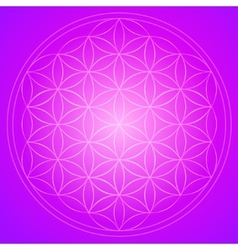 Art tree with math symbols for your design vector by Kudryashka - Image ...