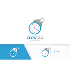 Watch Royalty Free Vector Image - VectorStock