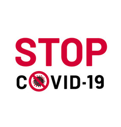 Poster zombie outbreak sign board Royalty Free Vector Image