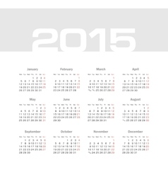 Hijri islamic calendar 2021 from 1442 to 1443 Vector Image