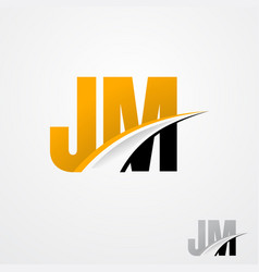 Paper style font design Royalty Free Vector Image