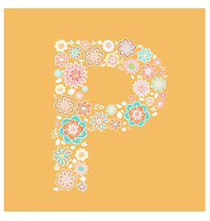 Alphabet Royalty Free Vector Image - VectorStock