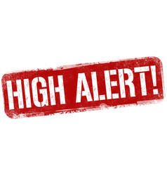 Important notice rubber stamp Royalty Free Vector Image