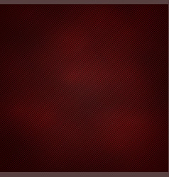Red texture Royalty Free Vector Image - VectorStock