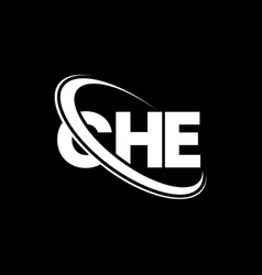 Initial pl letter logo creative typography Vector Image