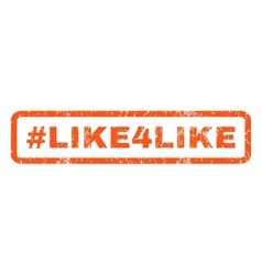 Hashtag tbt rubber stamp Royalty Free Vector Image