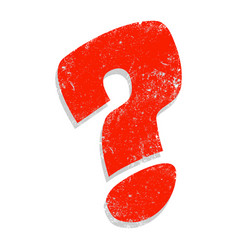 Fish cartoon icon Royalty Free Vector Image - VectorStock