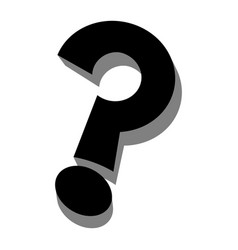 Fish cartoon icon Royalty Free Vector Image - VectorStock