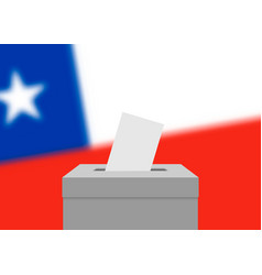 Philippines election banner background Royalty Free Vector