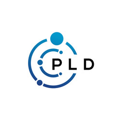 Creative mind icon templates logo technology Vector Image