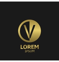 Sc logo Royalty Free Vector Image - VectorStock