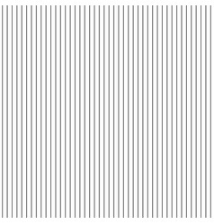 Seamless pattern with modern vertical rectangular Vector Image