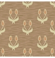 Oak wood bleached seamless texture vector by Voysla - Image #3181515 ... Oak wood bleached seamless texture vector by Voysla - Image #3181515 ...