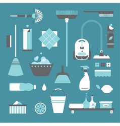 Plastic water bottles vector by zaphod2008 - Image #166044 - VectorStock