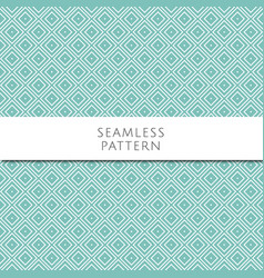 Sabah borneo linangkit pattern Royalty Free Vector Image