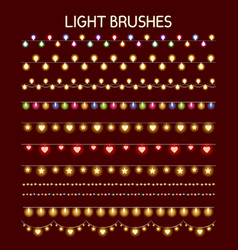 Rgb Royalty Free Vector Image - VectorStock