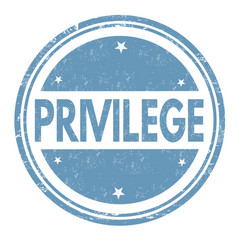 Special delivery sign or stamp Royalty Free Vector Image